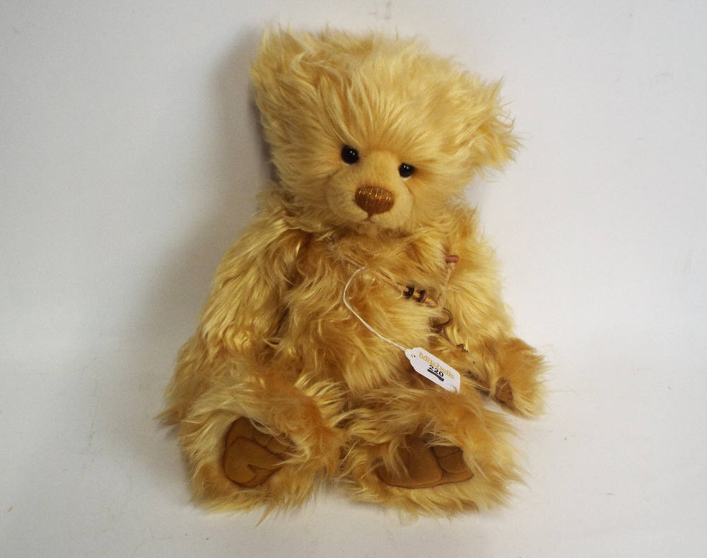 Sale 1112 | Sales & Events | Mitchells Antiques & Fine Art Auctioneers ...