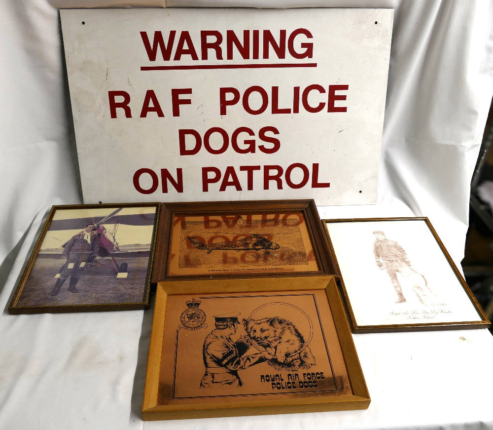 Sale 1147 | Sales & Events | Mitchells Antiques & Fine Art Auctioneers ...