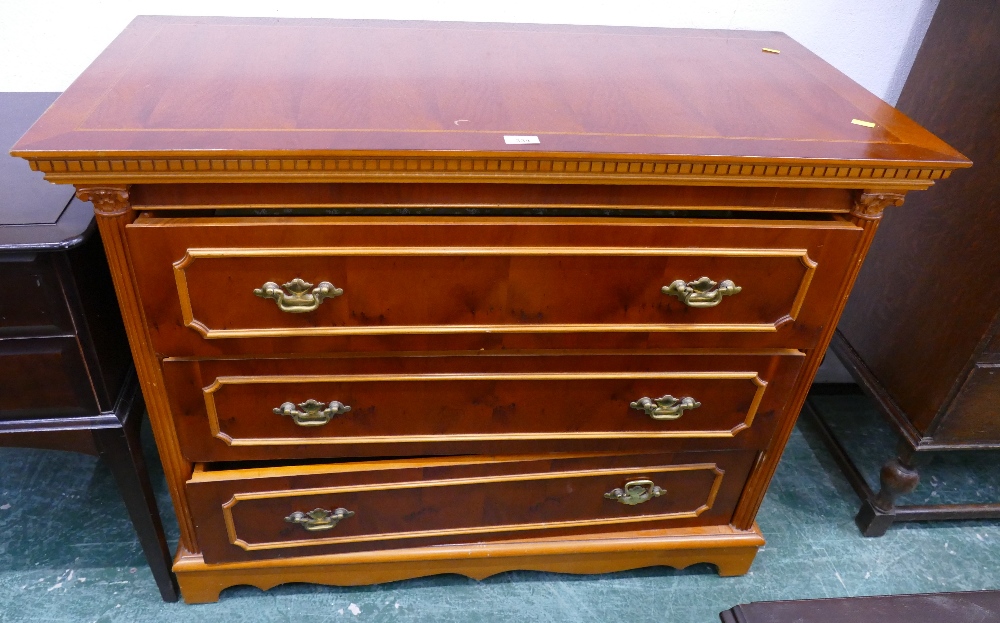 Sale 1183 | Sales & Events | Mitchells Antiques & Fine Art Auctioneers ...