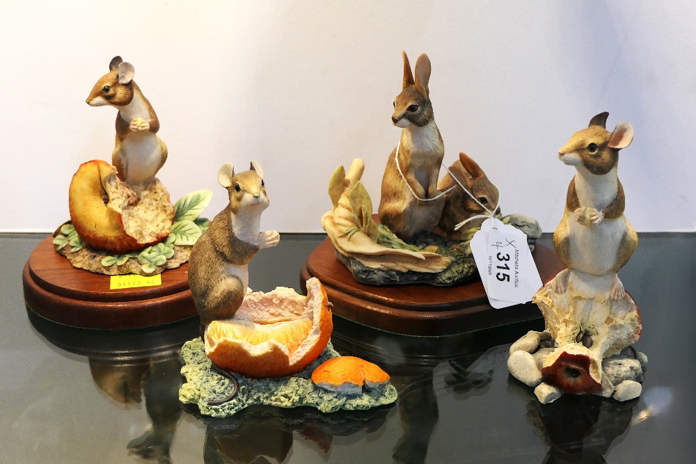 Sale 1192 | Sales & Events | Mitchells Antiques & Fine Art Auctioneers ...
