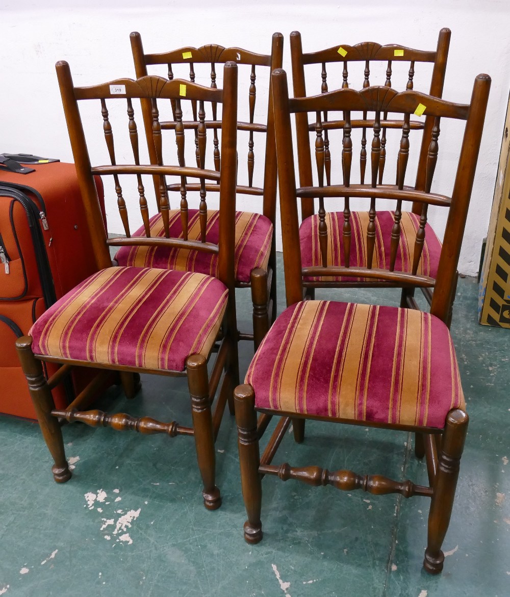Sale 1192 | Sales & Events | Mitchells Antiques & Fine Art Auctioneers ...