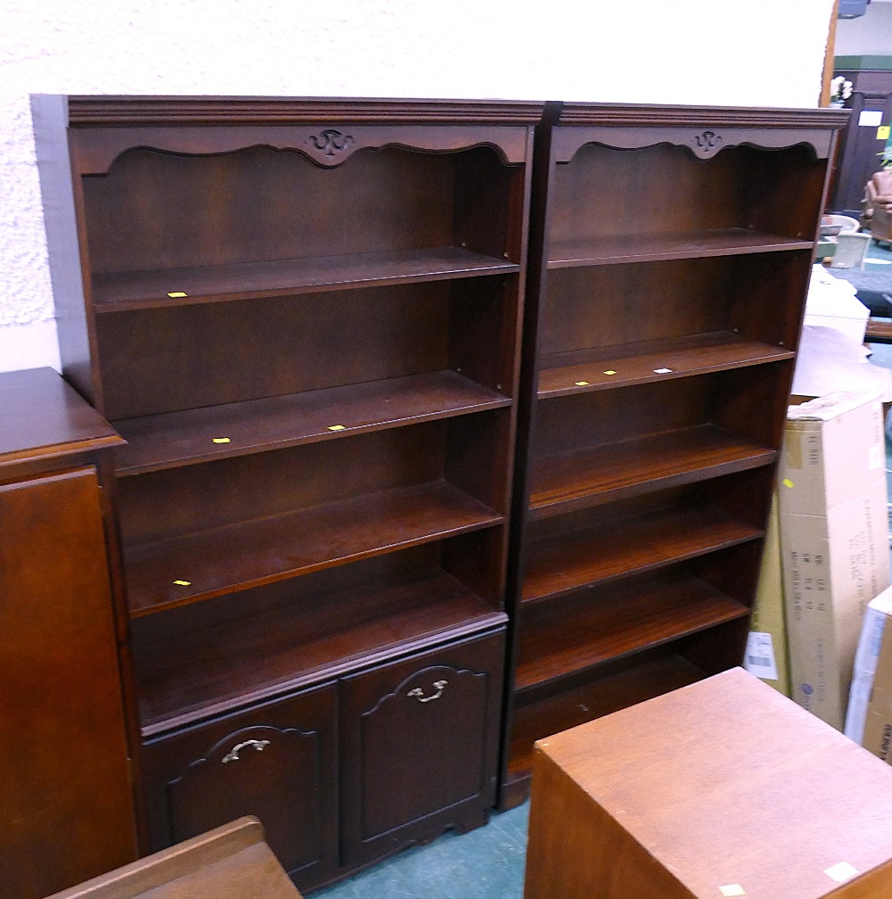 Sale 1192 | Sales & Events | Mitchells Antiques & Fine Art Auctioneers ...