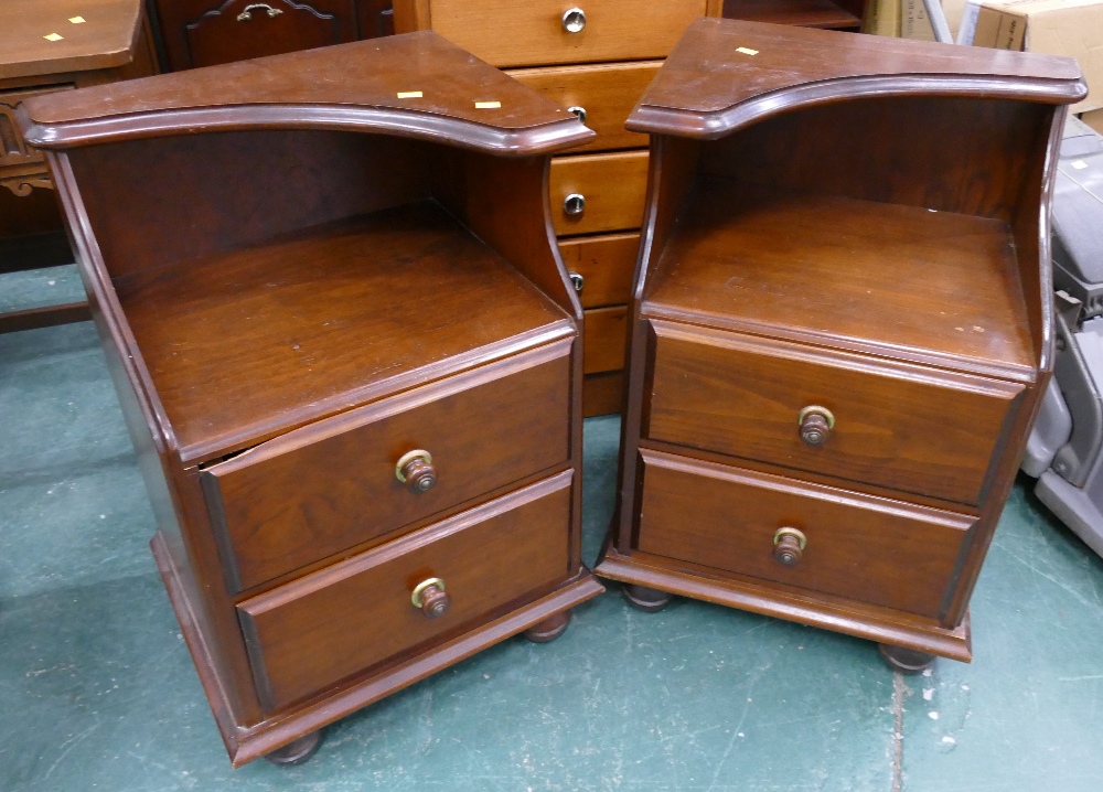 Sale 1192 | Sales & Events | Mitchells Antiques & Fine Art Auctioneers ...