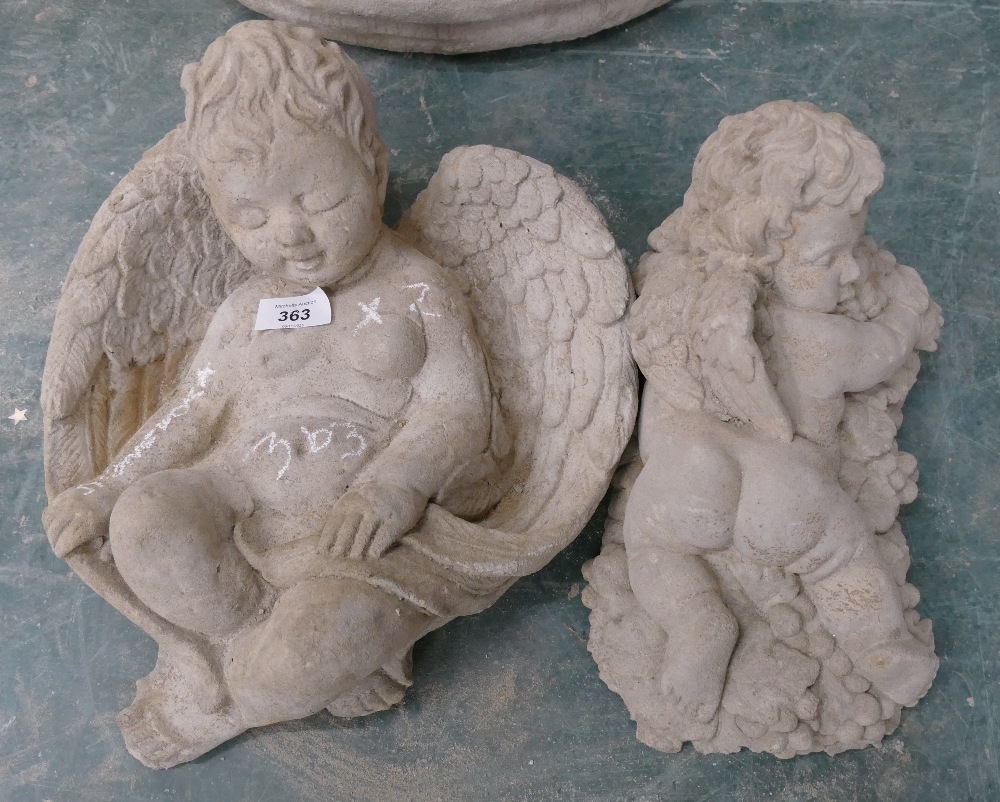 Sale 1192 | Sales & Events | Mitchells Antiques & Fine Art Auctioneers ...