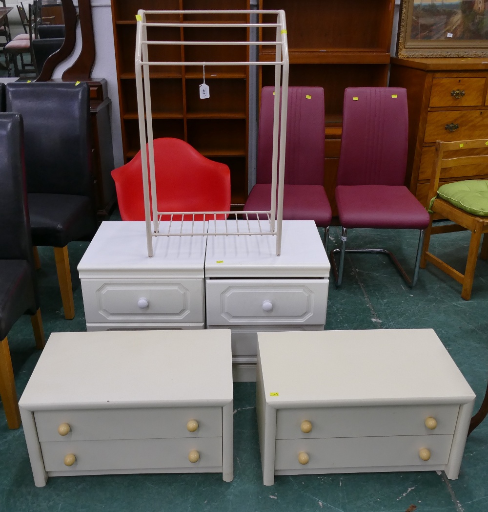 Sale 1192 | Sales & Events | Mitchells Antiques & Fine Art Auctioneers ...